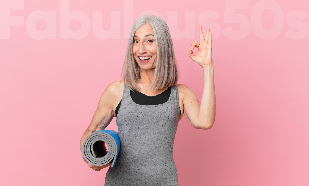 Exercise, the brain and anti aging - Why exercise keeps us young ...