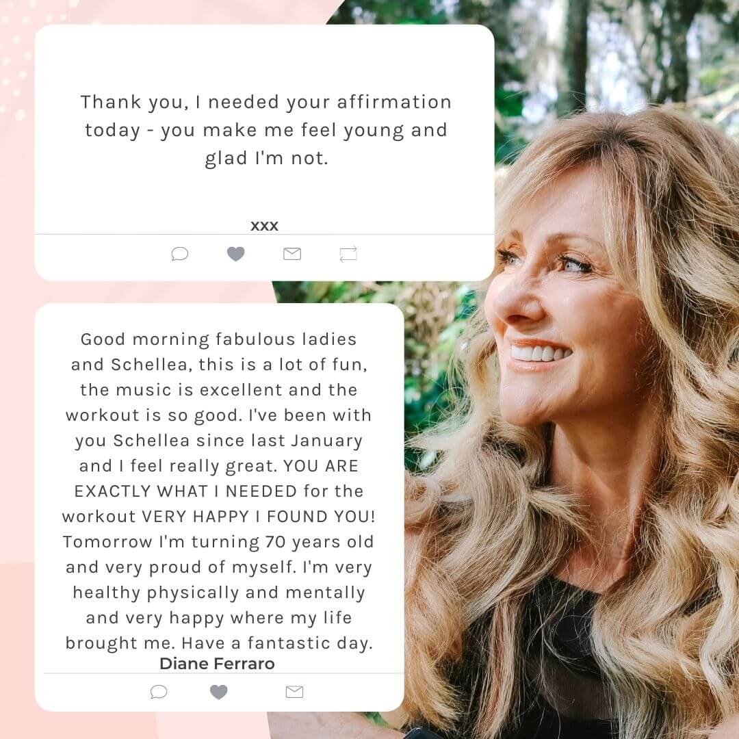 10 Minute Standing Abs Indoor Workout For Women Over 50 Burn Belly Fat