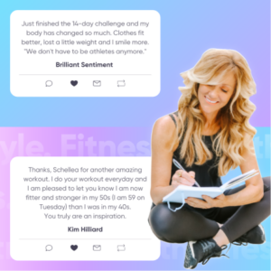 The 10-Minute HIIT Workout To Burn Belly Fat Over 50 - Fabulous50s