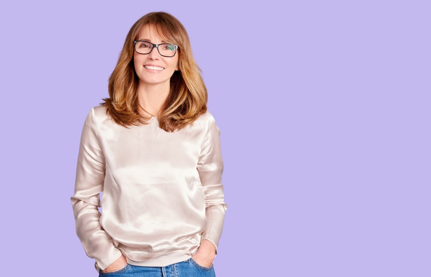 The Art of Mindful Aging: What You Should Know - Fabulous50s