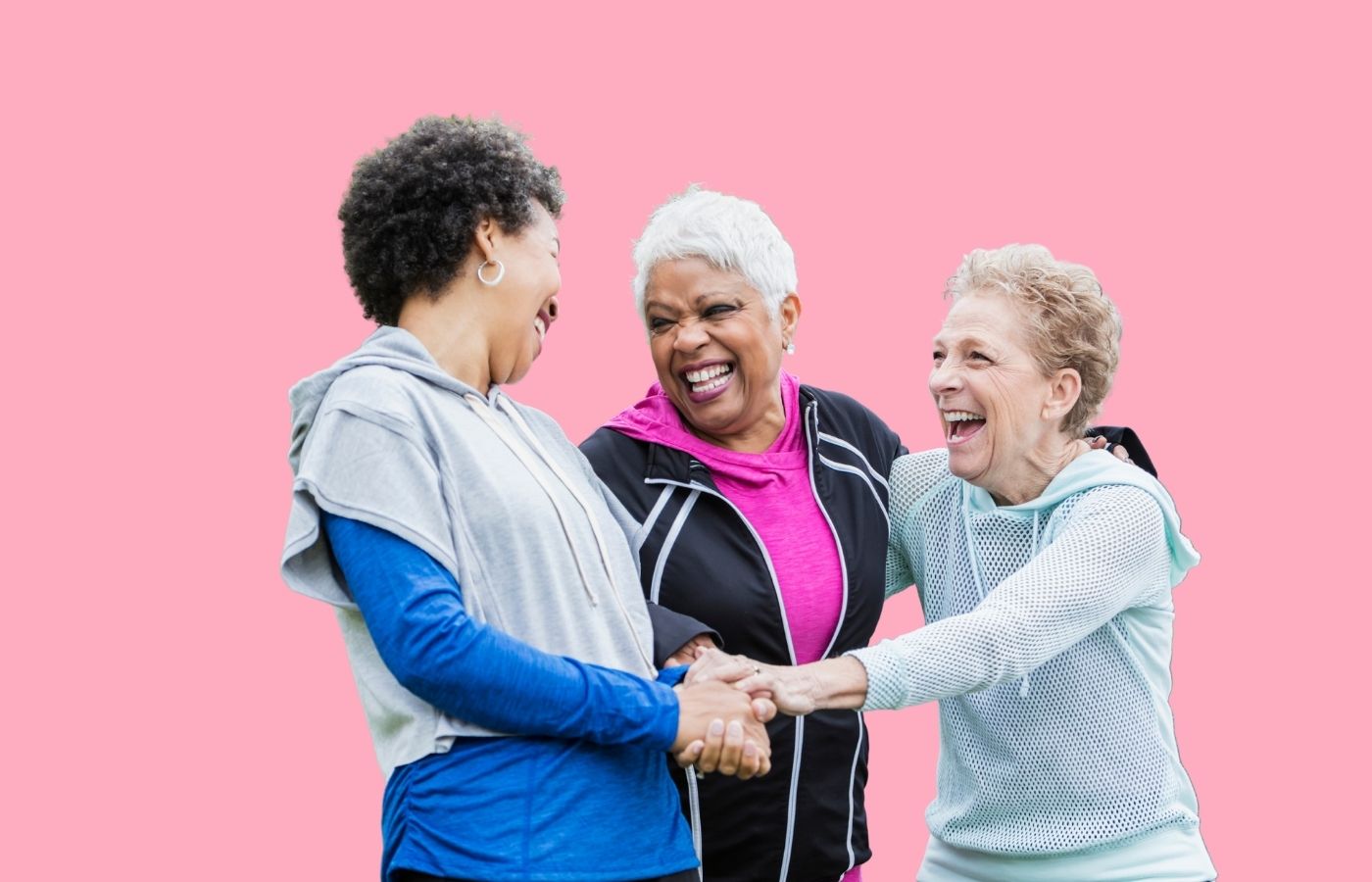 The All-Round 15-Minute Walking Workout for Weight Loss