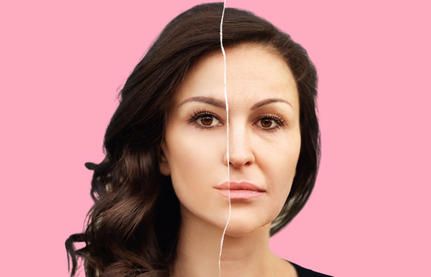 The Art of Mindful Aging: What You Should Know - Fabulous50s