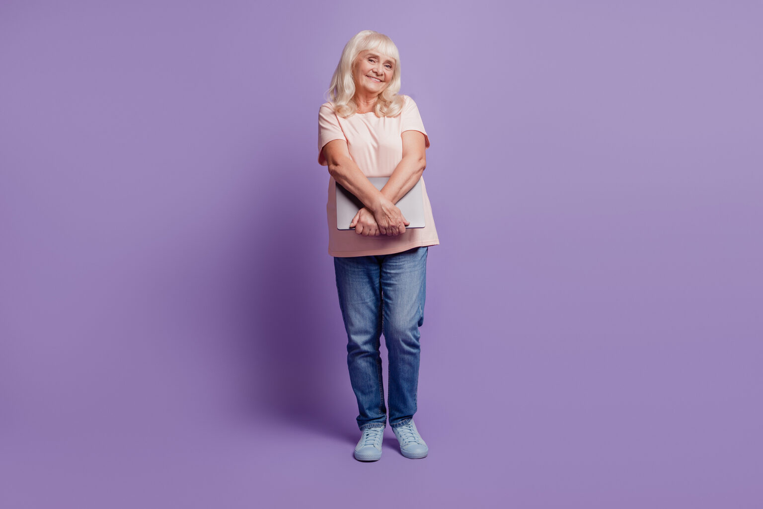 Dressing for Menopause: Stylish Tips for Comfort & Confidence