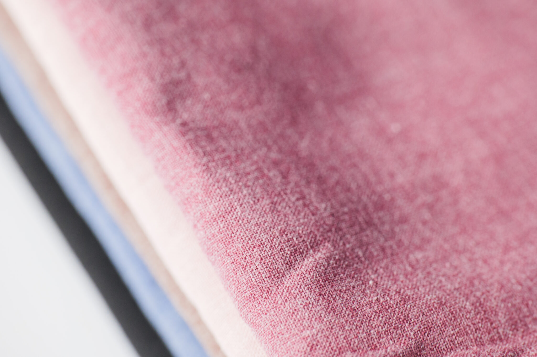 Dressing for Menopause: Stylish Tips for Comfort & Confidence