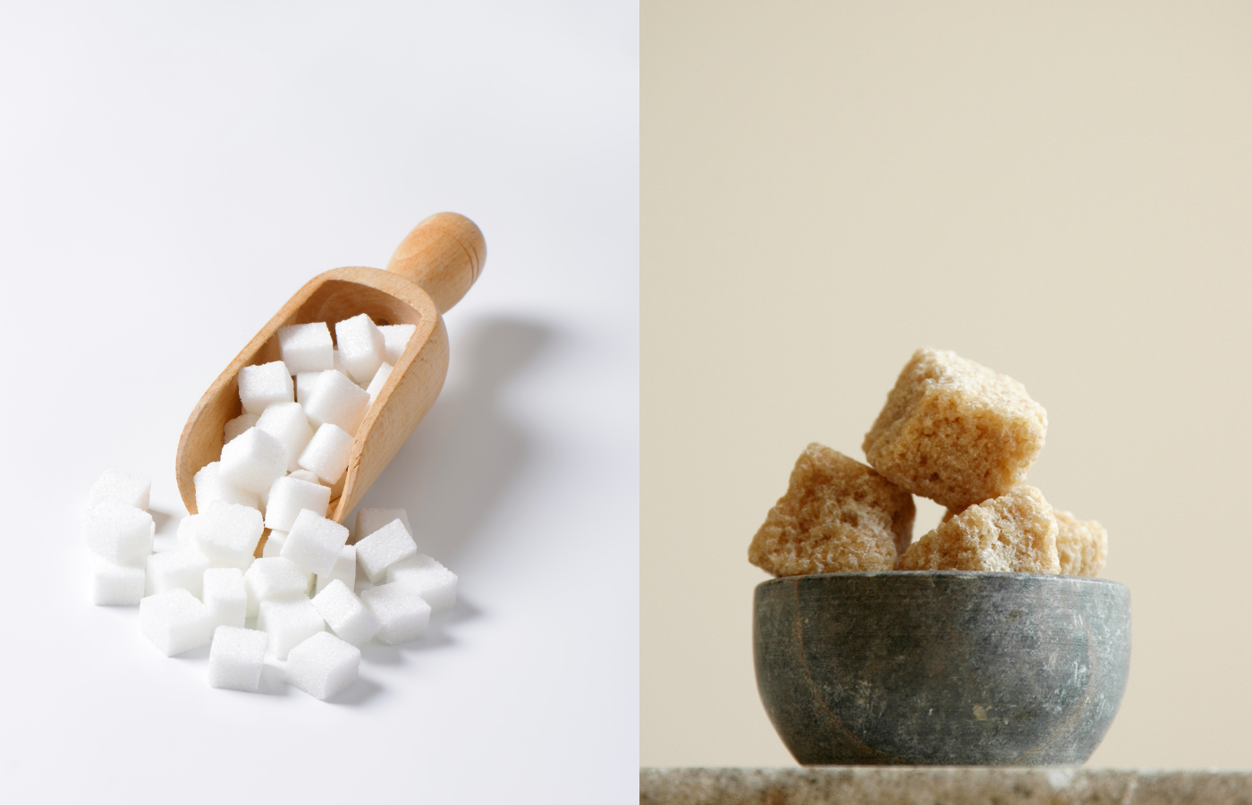 Lose Weight Fast With "Compared to" Trick for Healthy Choices