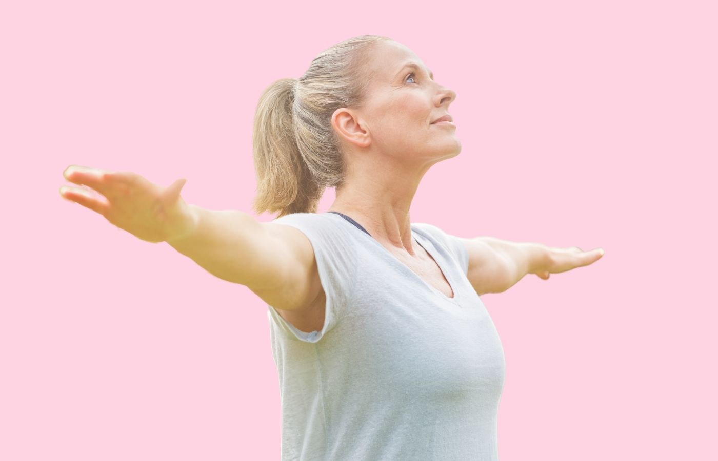 Top 5-Minute Arm Workouts on YouTube For Toned Arms