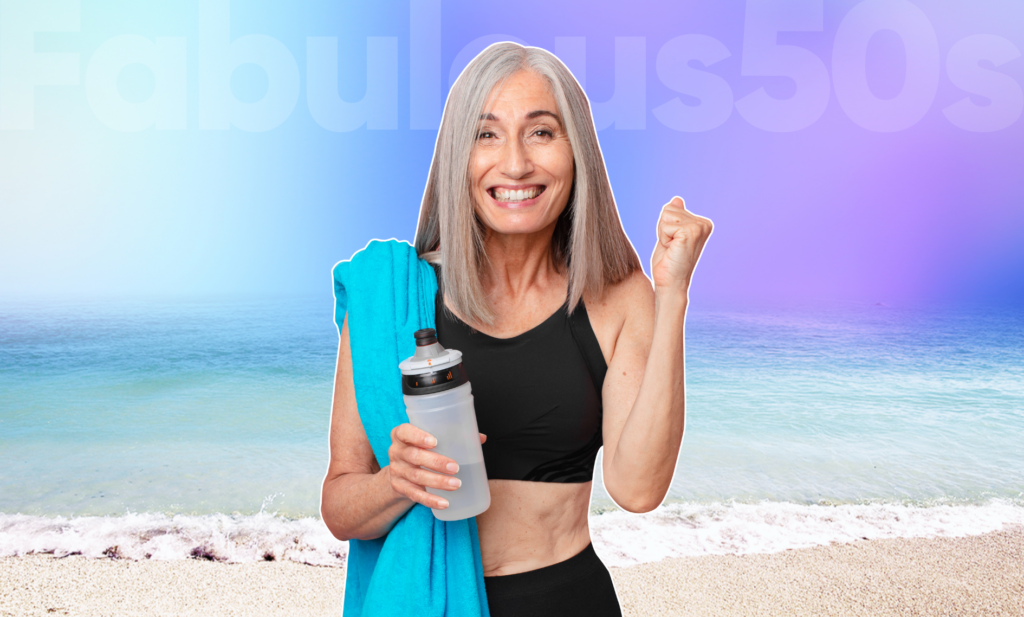 10 Summer Weight Loss Tips For Staying Fit and Healthy