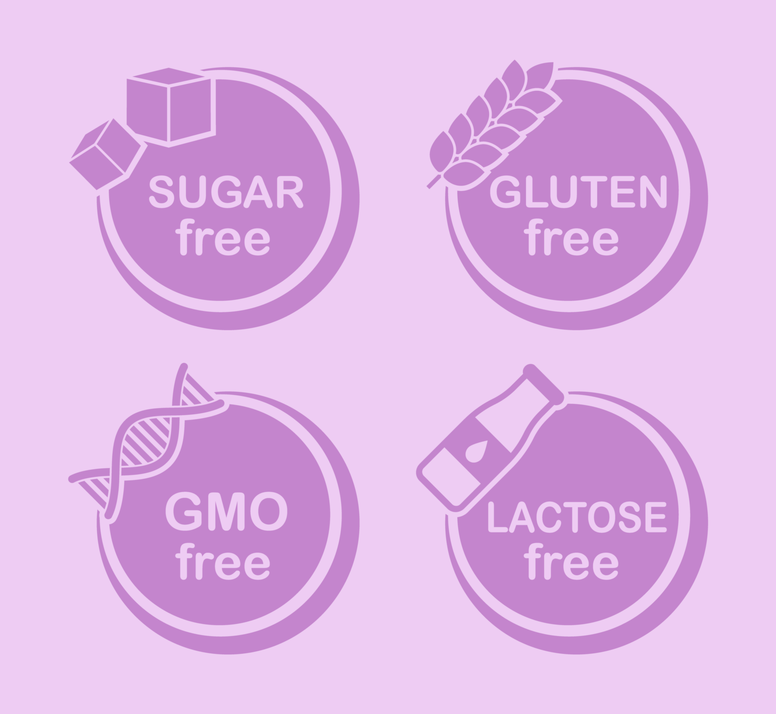 How To Decode Food Labels To Avoid Harmful Ingredients