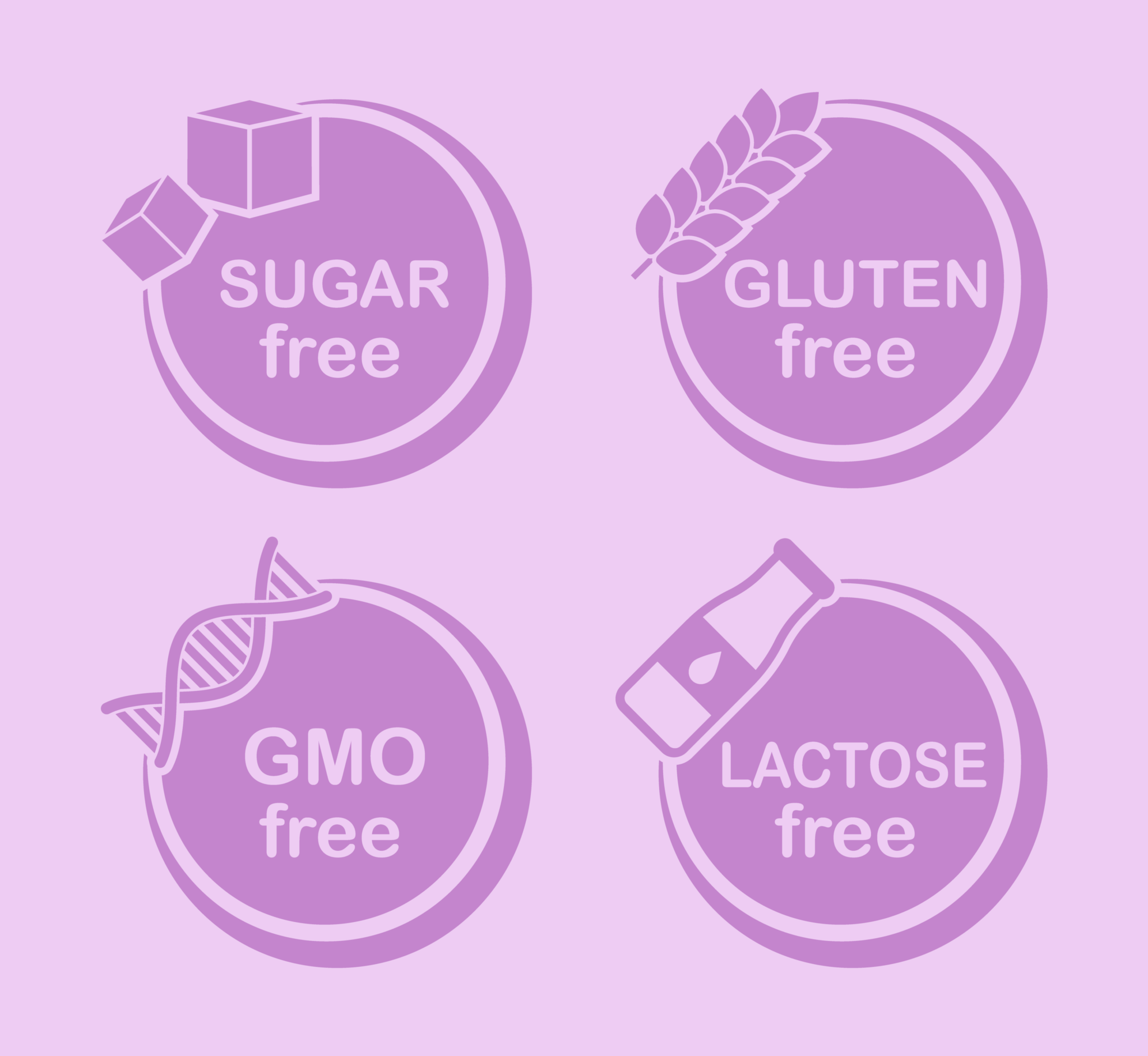 How To Decode Food Labels To Avoid Harmful Ingredients