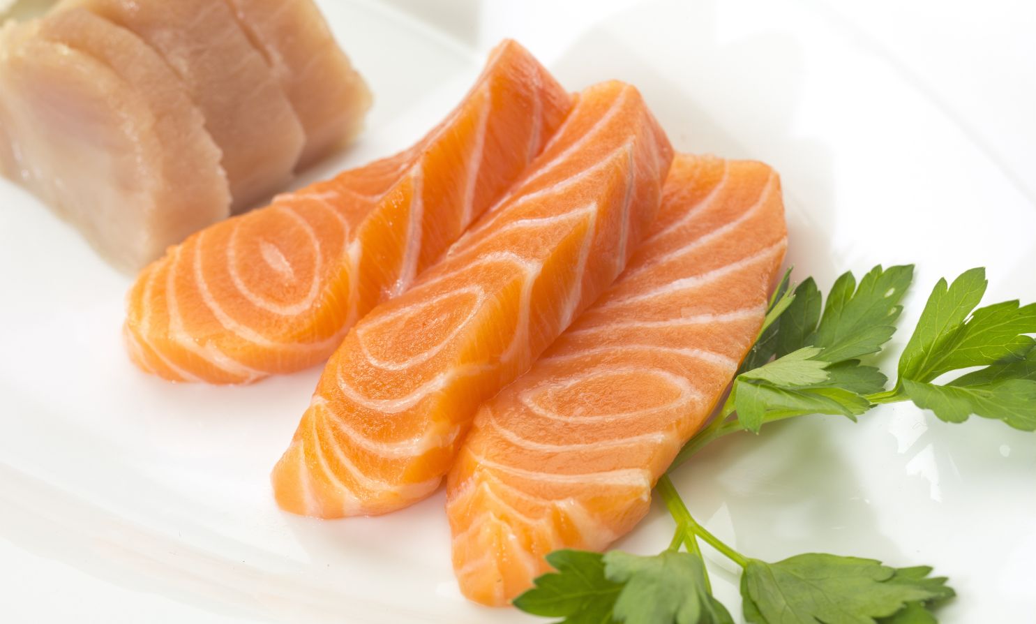 17 Foods That Burn Belly Fat Fast Over 50 - Fabulous50s