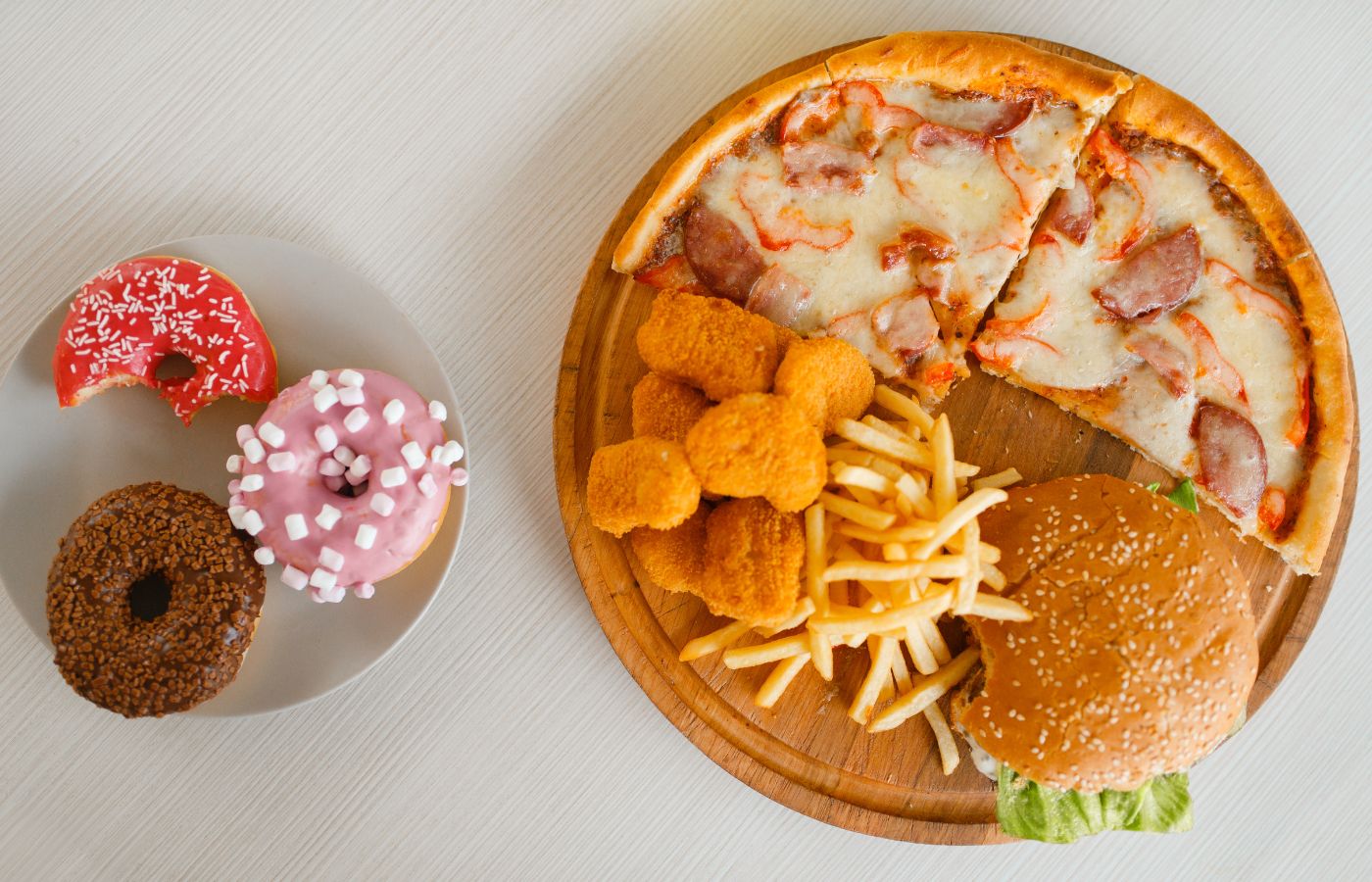 8 Surprising Ways to Optimize Your Gut Microbiome