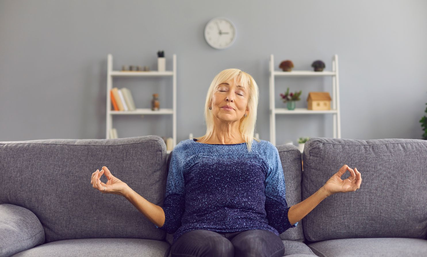 Breathwork Tips for Wrinkle Reduction, Sleep, and Longevity