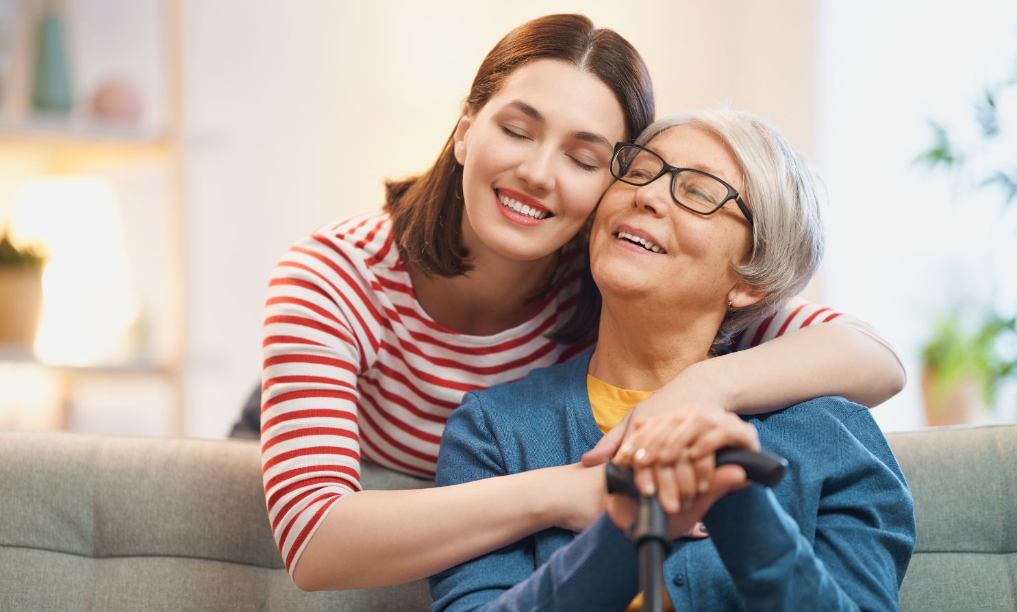 Personal Story-How to Navigate The Coming Out Journey