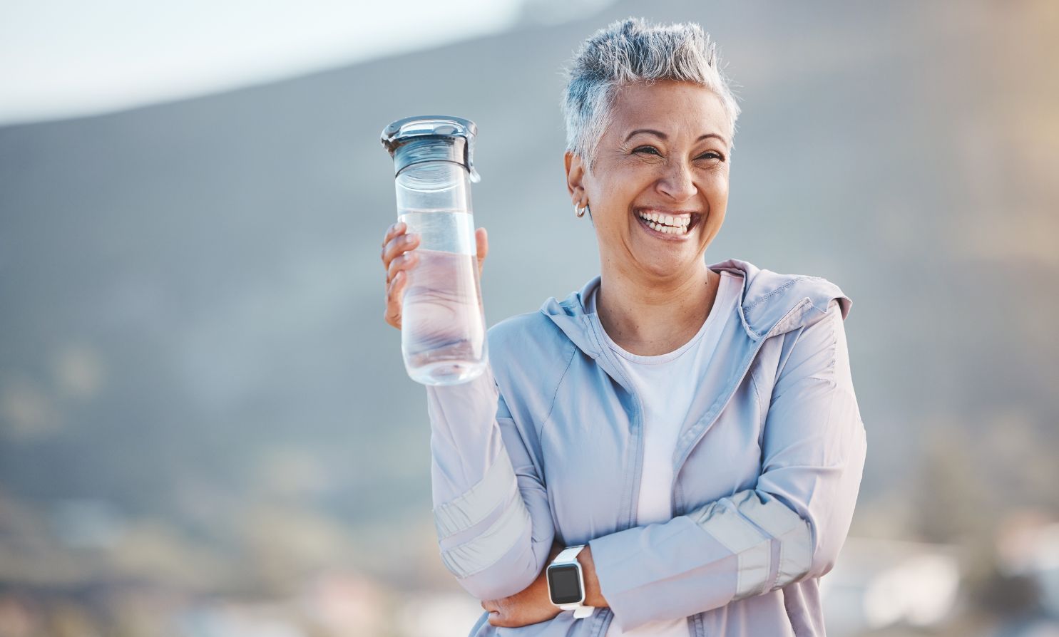 10 Easy-to-Follow New Year Detox Routines For Women Over 50 - Fabulous50s