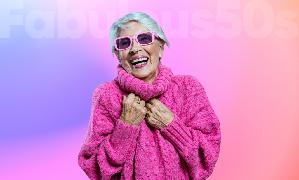 10 Surprising Results of Everyday Self-Love Practice