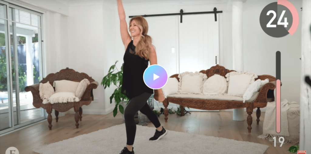 Who is Schellea Fowler? | About Fabulous50s - Fabulous50s