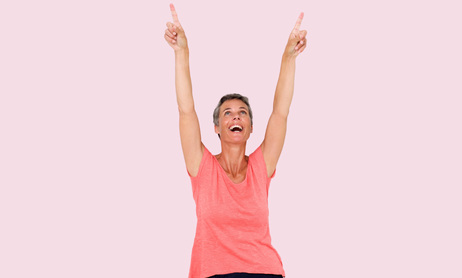 Fitness & Lifestyle Blog for Women Over 50 – Tips & Resources