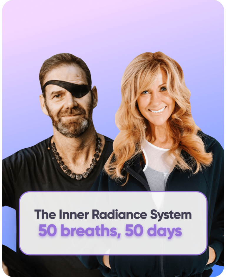 Courses Archive - Fabulous50s