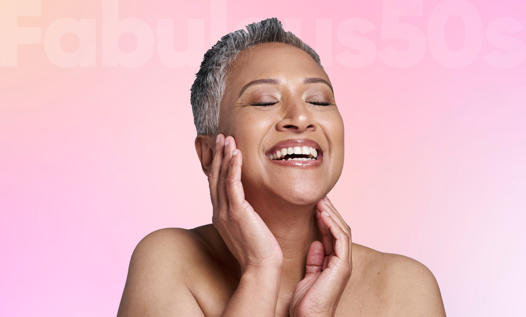 How To Cover Lip Wrinkles Over 50 - Fabulous50s