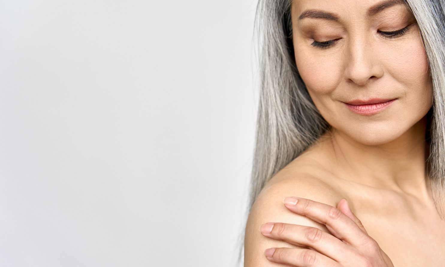 10 Ways Women Over 50 Can Practice Self-Love in Everyday Life ...