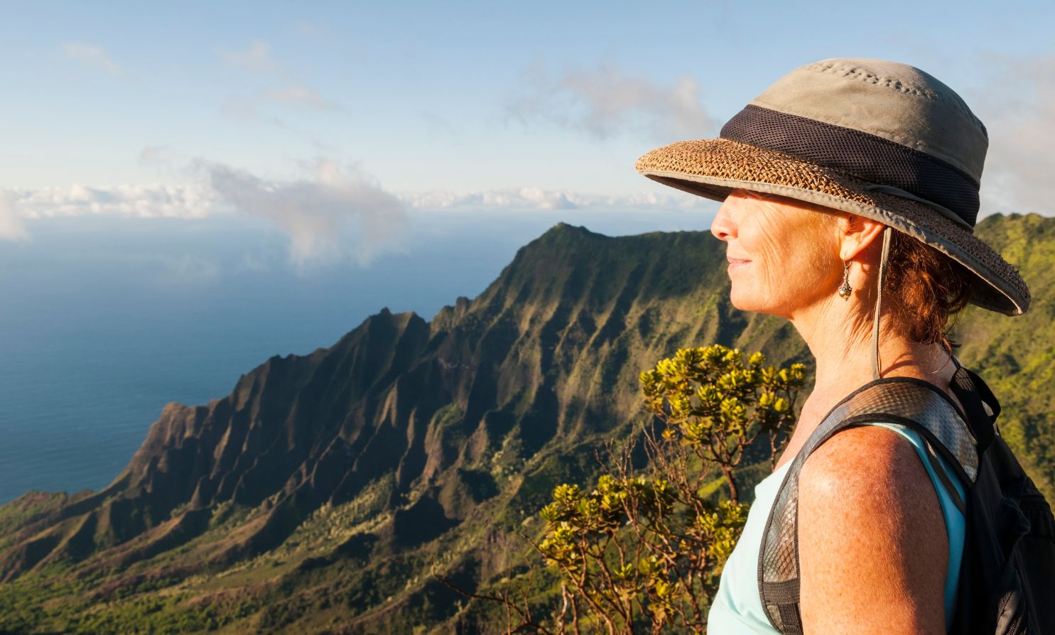 13 Life-Changing Hobbies for Women Over 50- Fabulous50s