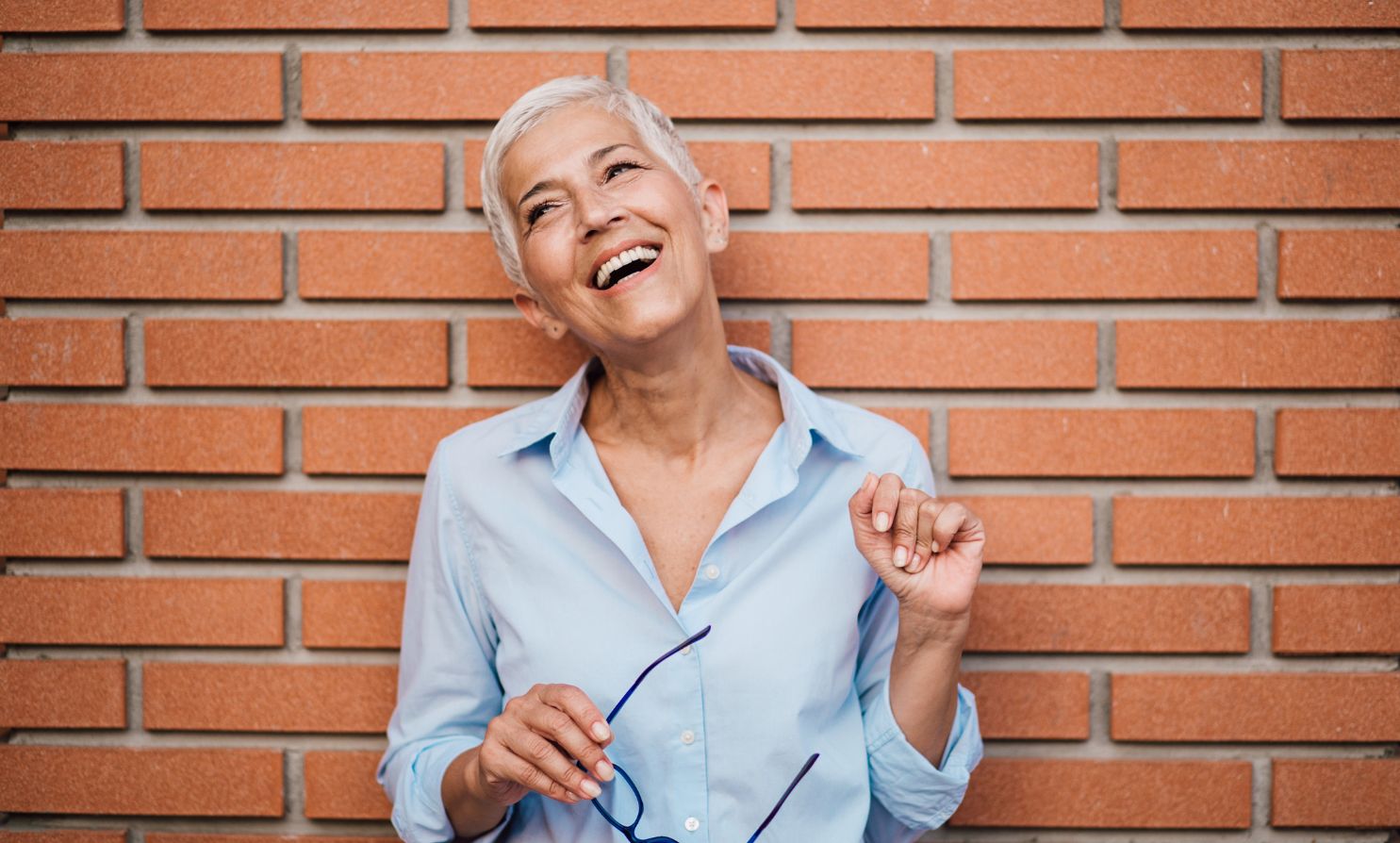 Self-care isn't Self-Love. Here’s The Difference - Fabulous50s