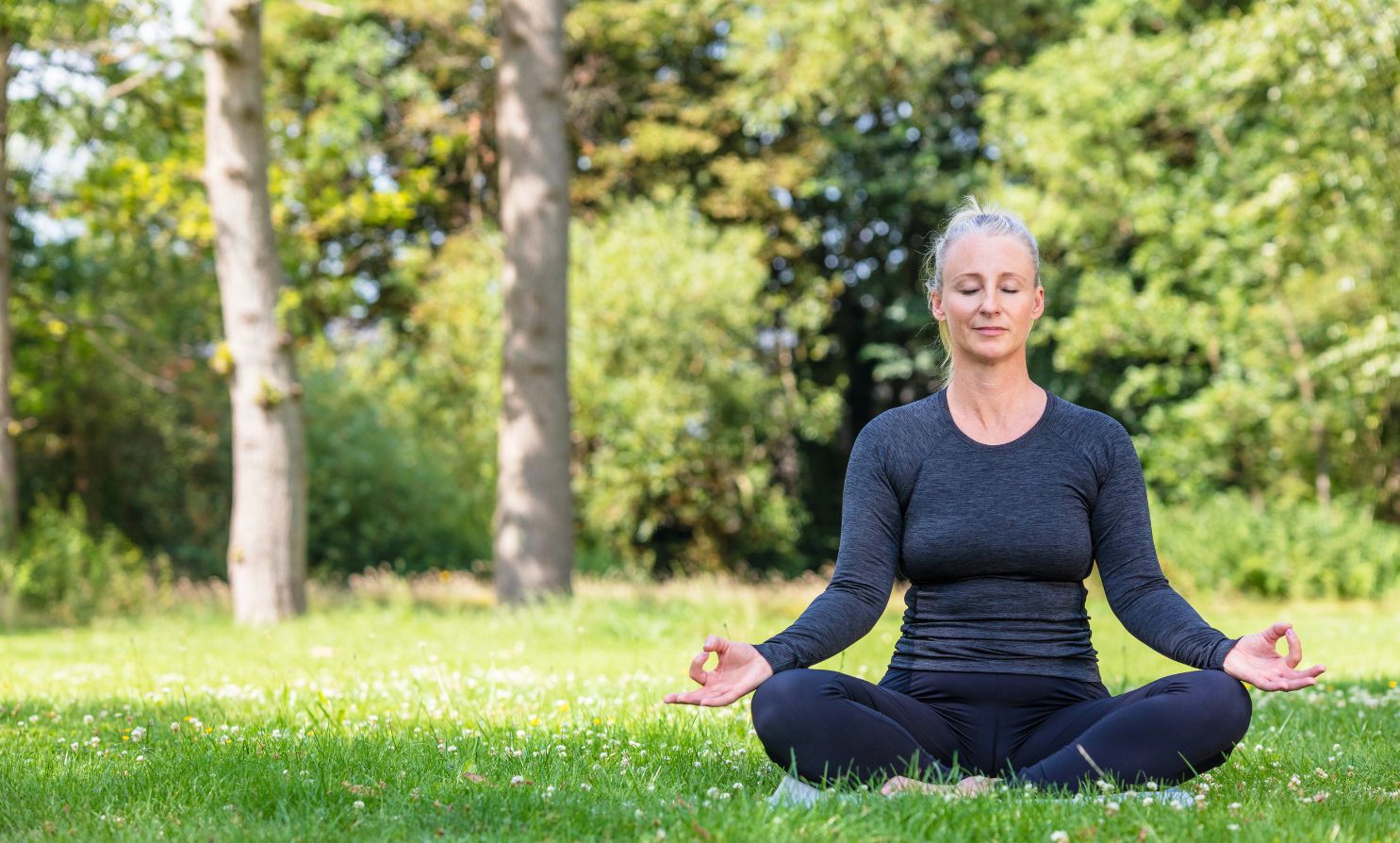 13 Life-Changing Hobbies for Women Over 50- Fabulous50s