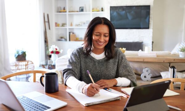 13 Life-Changing Hobbies for Women Over 50- Fabulous50s