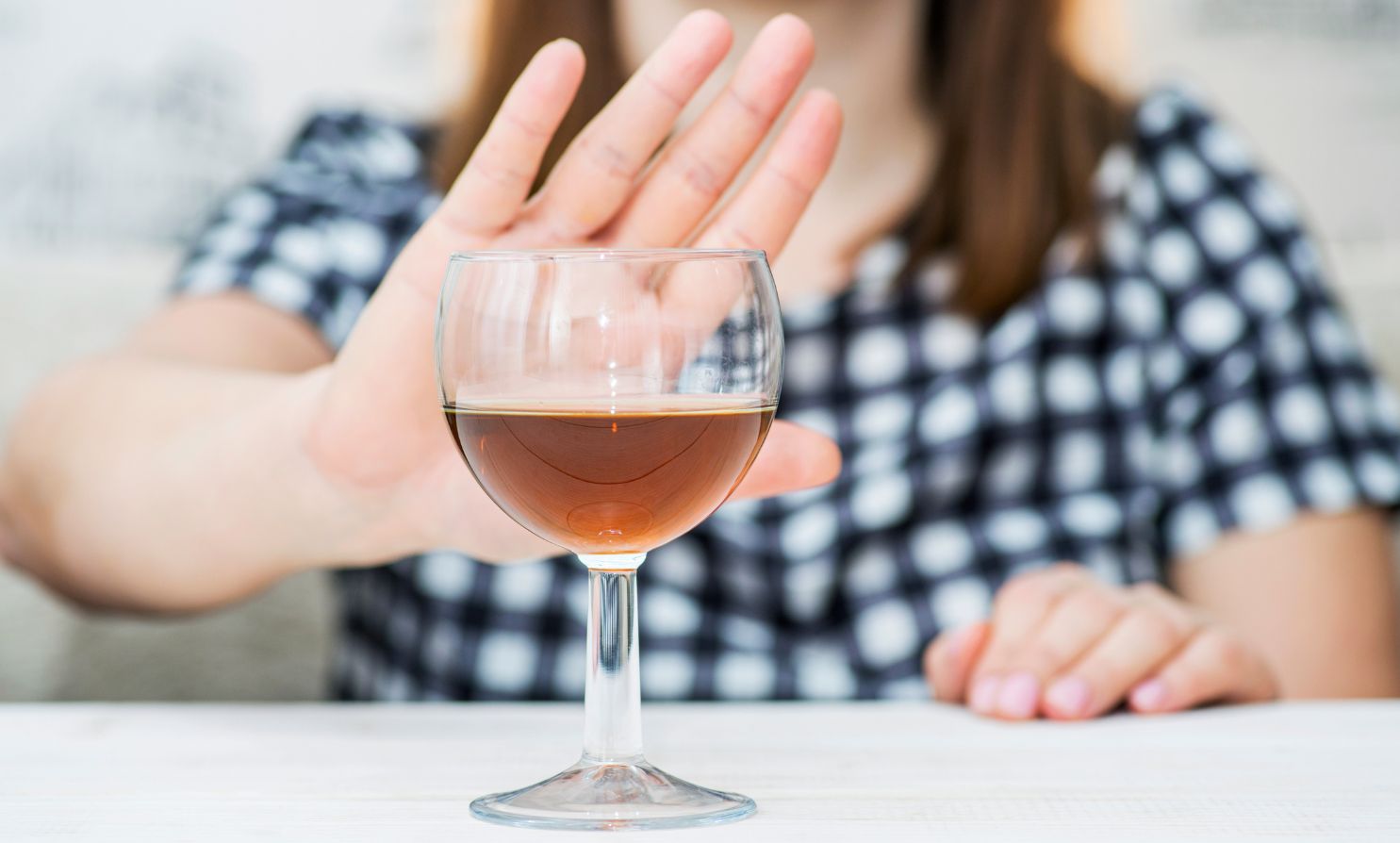 10 Foods You Need to Avoid to Get Rid of Belly Fat Over 50 - Fabulous50s