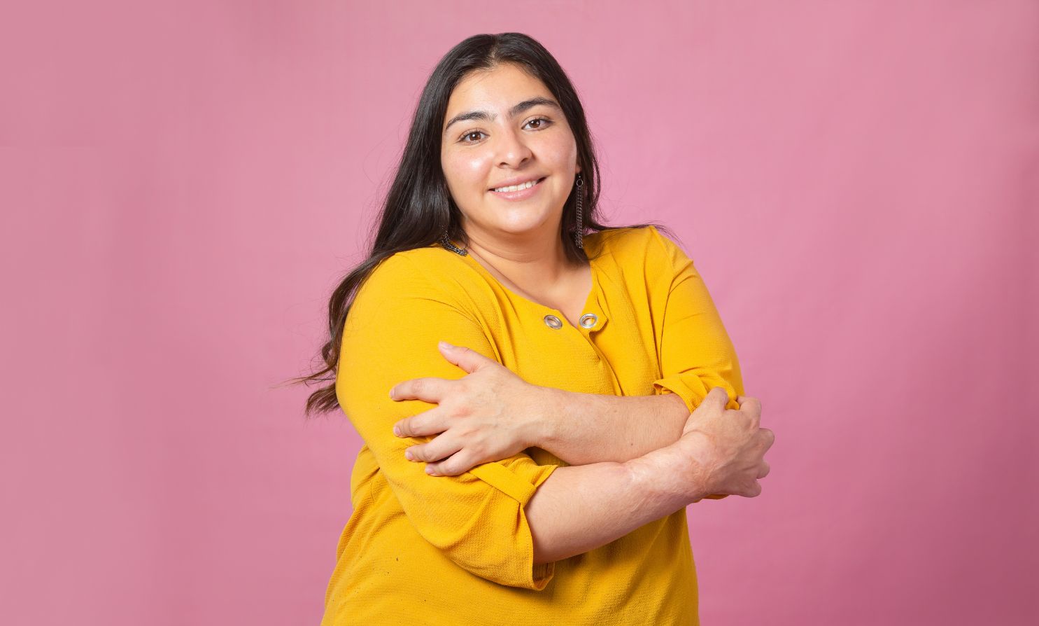 50 Self-Love Habits Women Over 50 Need To Try In The New Year - Fabulous50s