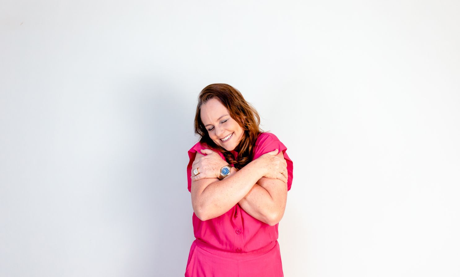 50 Self-Love Habits Women Over 50 Need To Try In The New Year - Fabulous50s