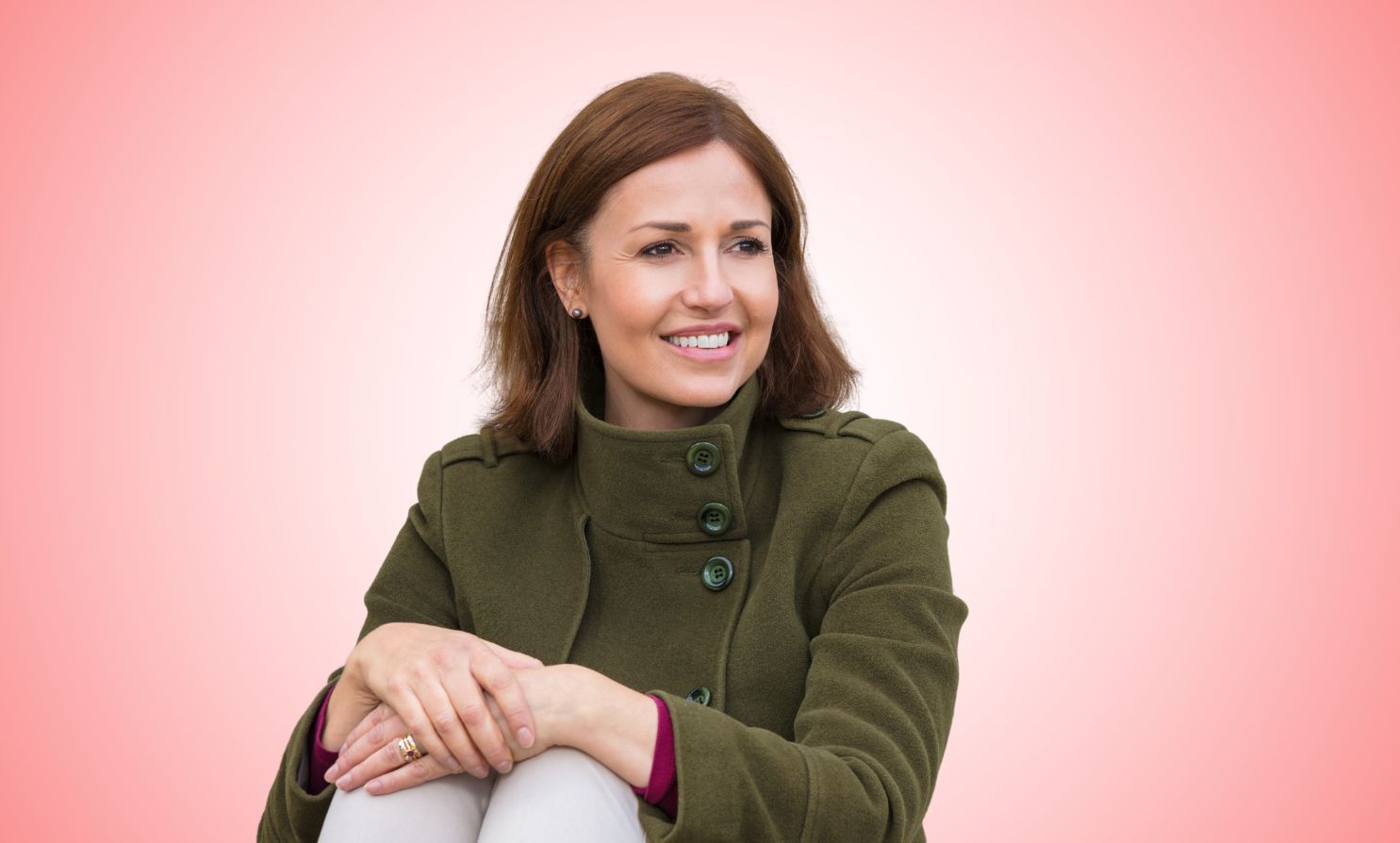 5 Tips to Feel Better in Your 50s: A Guide to Healthy Aging - Fabulous50s