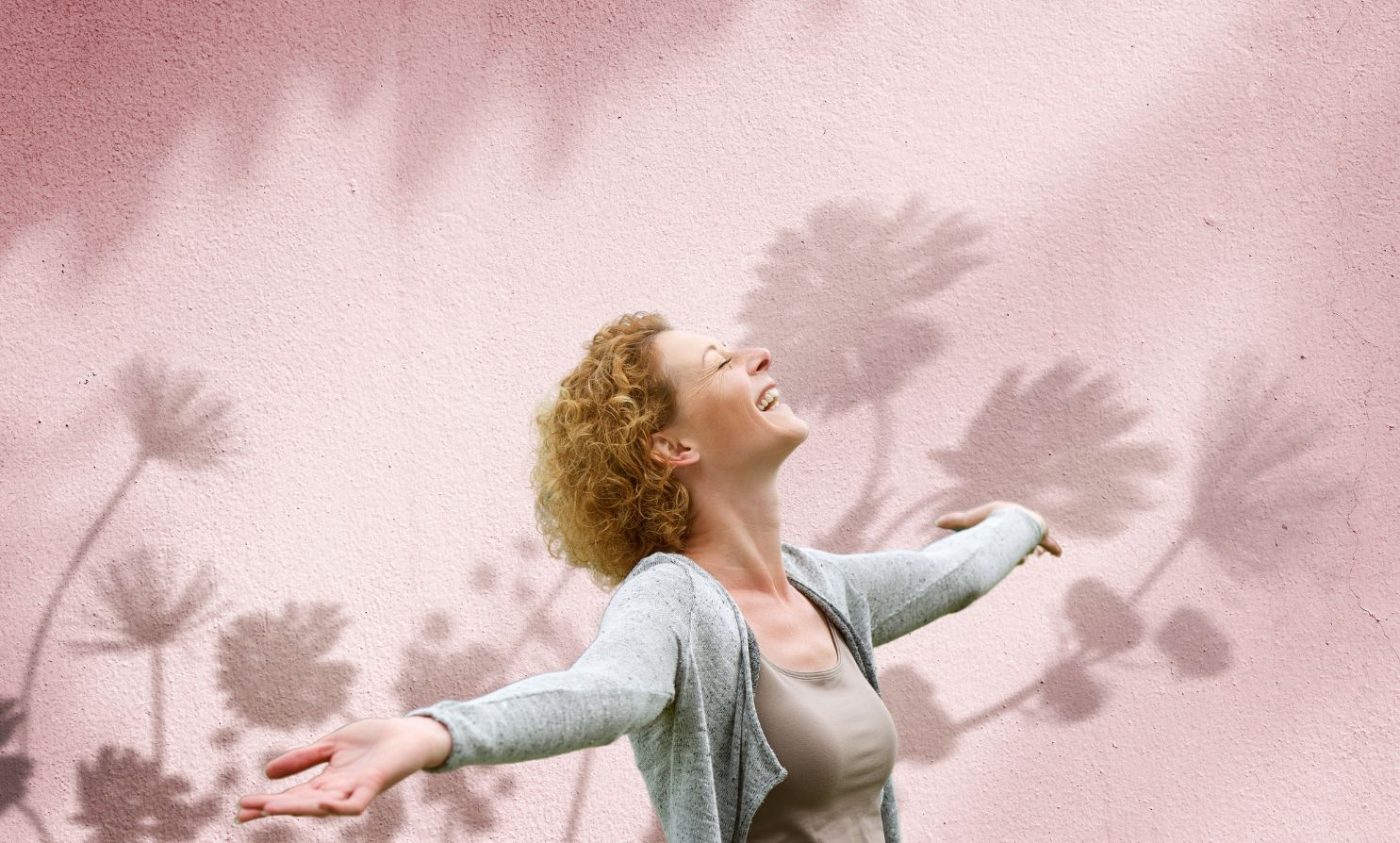 50 New Year Quotes to Inspire a Fresh Start Over 50 - Fabulous50s