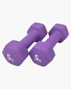 The Ultimate Strength Training Blueprint For Women Over 50 - Fabulous50s