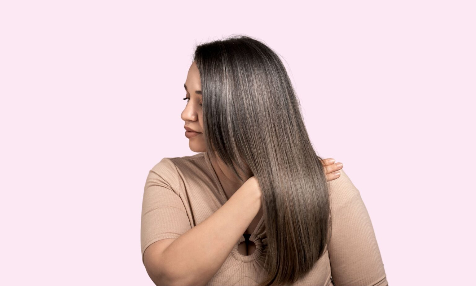 The Best Hairstyle Trends You Must Try In Your 50s - Fabulous50s