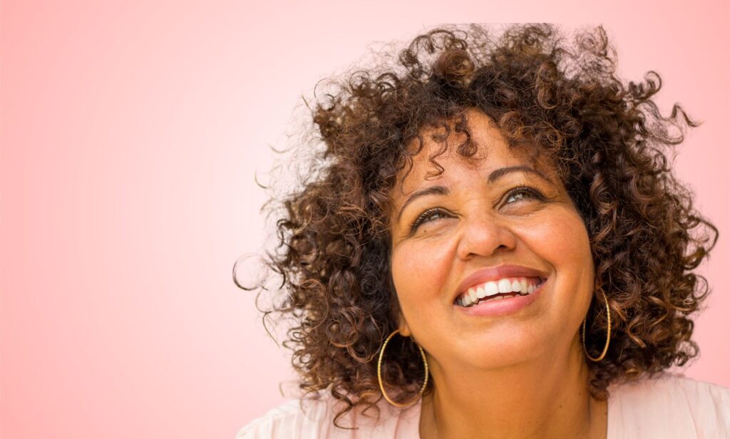 Lifestyle Blog For Women Over 50 - Fabulous50s