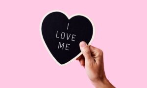 15 Self-Love Exercises That Will Change Your Life Forever - Fabulous50s