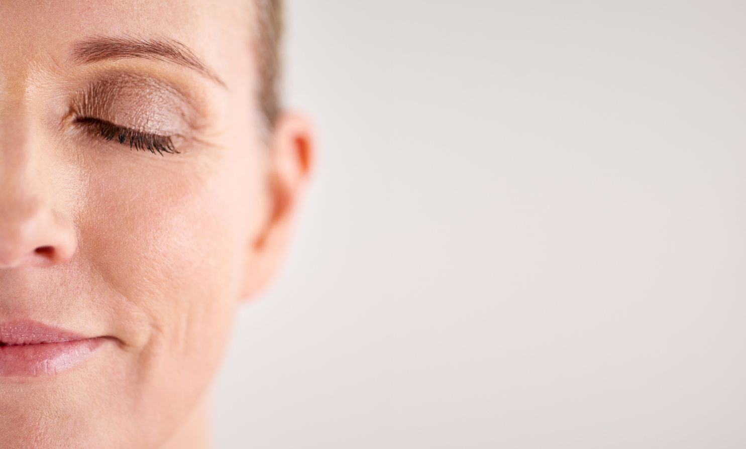 10 Skincare Tips That Will Transform Your Mature Skin - Fabulous50s