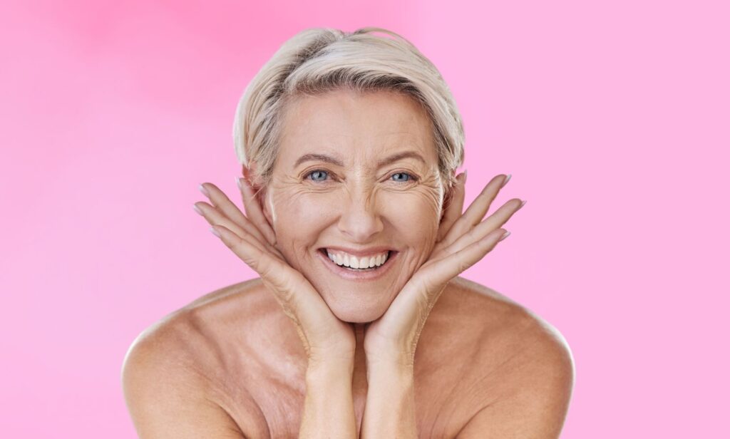 20 Self Love Skincare Products For Women Over 50 - Fabulous50s