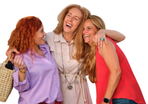 About Schellea Fowler Fabulous50s | Fitness For Women Over 50