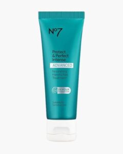 15 Best Anti-Aging Hand Creams for Youthful-Looking Hands - Fabulous50s