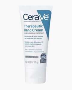 15 Best Anti-Aging Hand Creams for Youthful-Looking Hands - Fabulous50s