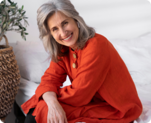 About Schellea Fowler Fabulous50s | Fitness For Women Over 50