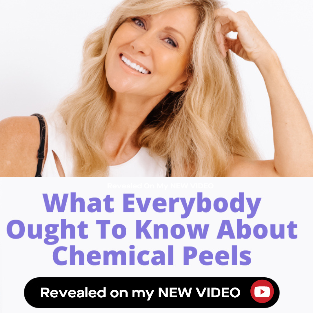 The Ultimate Full Body Dumbbell Workout for Women Over 50 - Fabulous50s