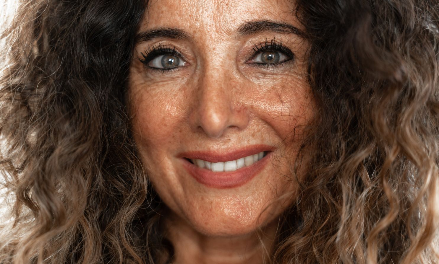 How to Protect Your Skin From sun Without Sunscreen