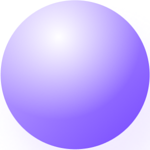 About Schellea Fowler Fabulous50s | Fitness For Women Over 50