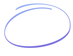 About Schellea Fowler Fabulous50s | Fitness For Women Over 50