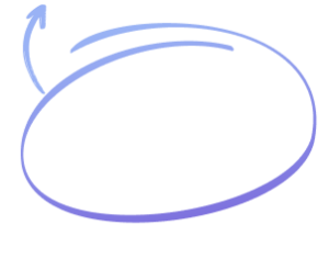 About Schellea Fowler Fabulous50s | Fitness For Women Over 50