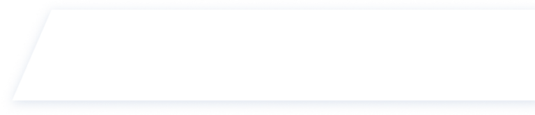 About Schellea Fowler Fabulous50s | Fitness For Women Over 50