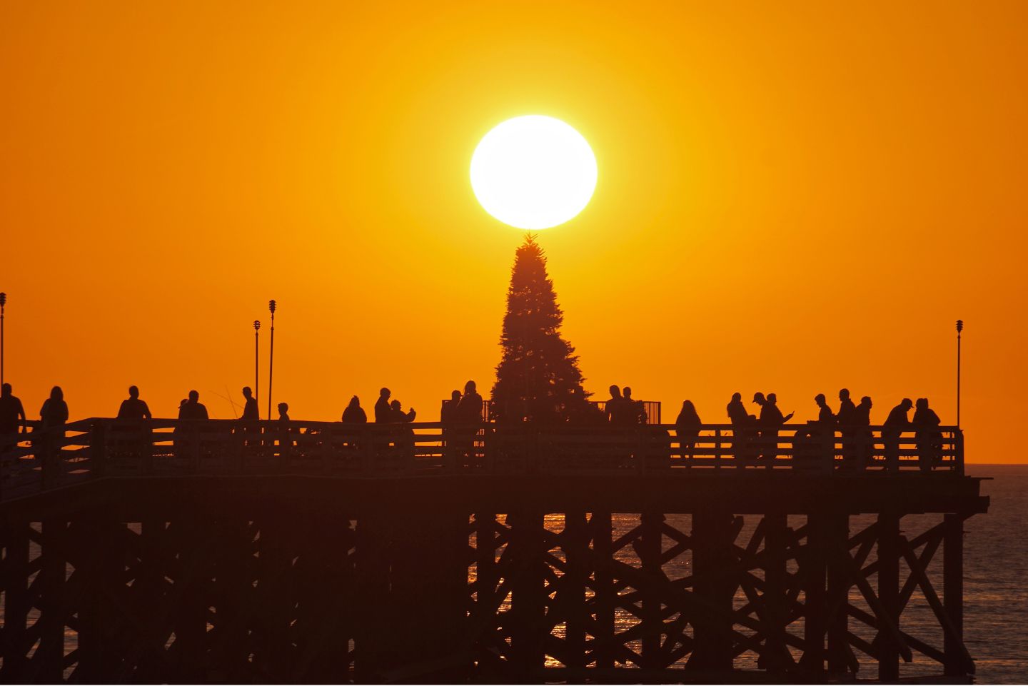 10 Ways to Make the Most of The Summer Solstice - Fabulous50s